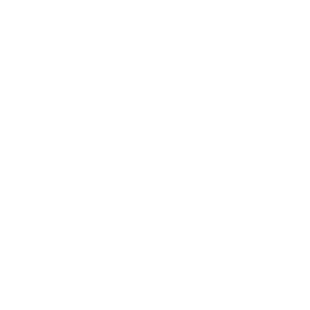 Home - Maple Leaf Group