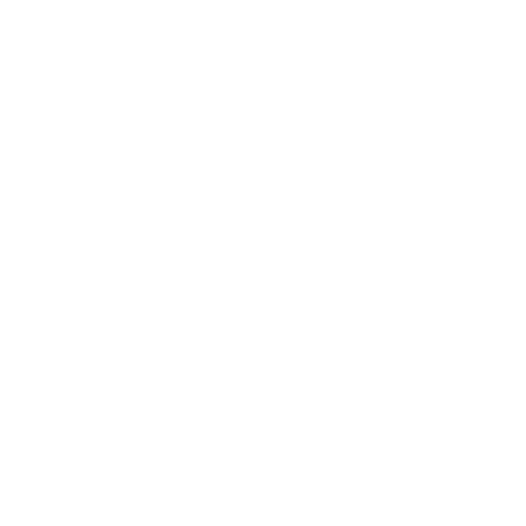Home - Maple Leaf Group